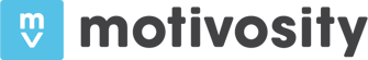 Motivosity helps organizations build happier teams