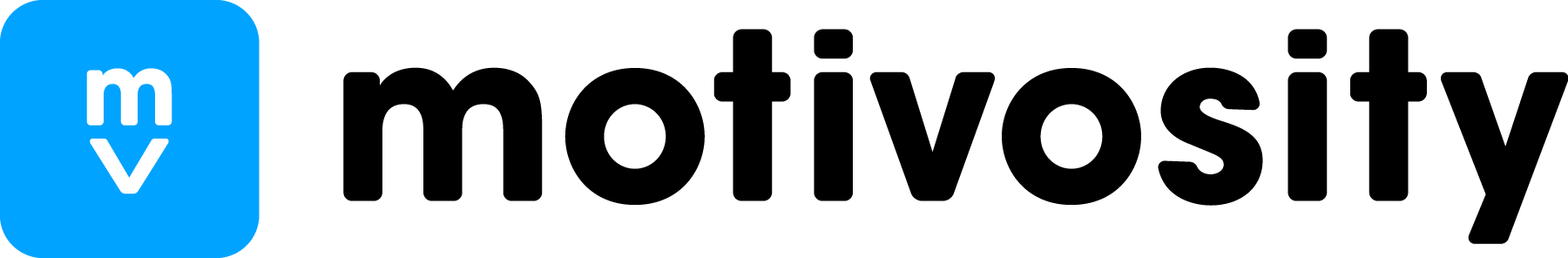 Motivosity V.S. AwardCo Recognition Platform